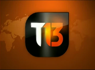 Teletrece/Otros | Logopedia | Fandom