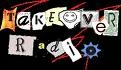 Takeover Radio (Leicester) | Logopedia | Fandom