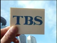 TBS Television/Other | Logopedia | Fandom