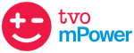 TVO Learn mPower | Logopedia | Fandom