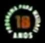 ClassInd/Ratings | Logopedia | Fandom