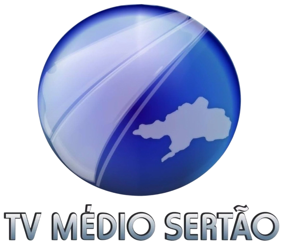 TV Médio Sertão | Logopedia | Fandom