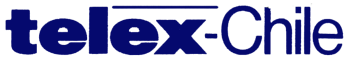 Telex-Chile | Logopedia | Fandom
