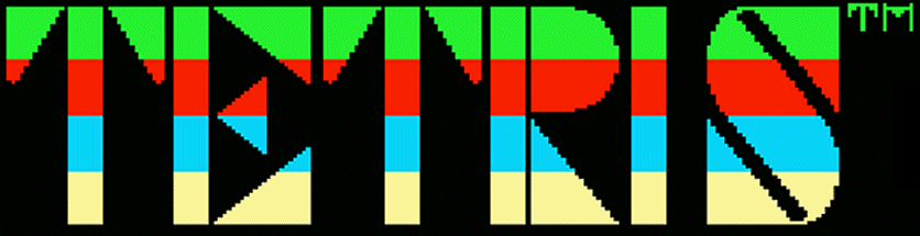 Tetris (NES game) | Logopedia | Fandom