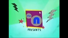 The N/Idents | Logopedia | Fandom