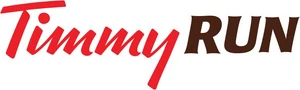 Timmy Run | Logopedia | Fandom