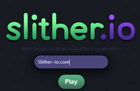 Slither.io | Logopedia | Fandom