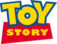 Toy Story/Other | Logopedia | Fandom