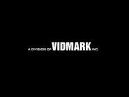 Trimark Pictures | Logopedia | Fandom