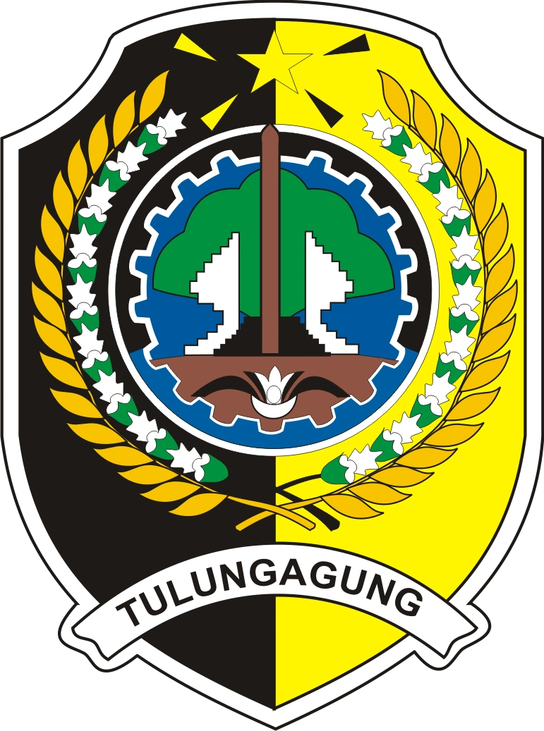 Tulungagung | Logopedia | Fandom