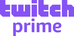 Twitch Logopedia Fandom Powered By Wikia Radio Nacional Discount