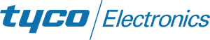 TE Connectivity | Logopedia | Fandom