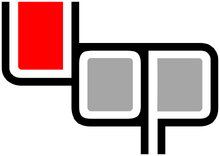 Honeywell UOP | Logopedia | Fandom