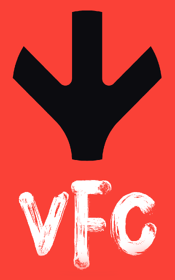 VFC (company) | Logopedia | Fandom