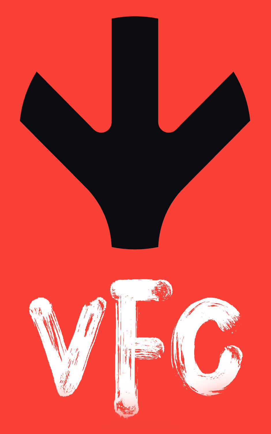 VFC (company) | Logopedia | Fandom