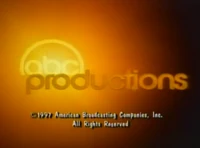 ABC Productions | Closing Logo Group | Fandom