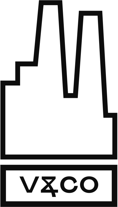 Valiance | Logopedia | Fandom