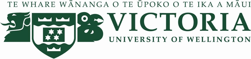 Victoria University of Wellington | Logopedia | Fandom