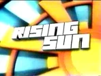 Toonami: Rising Sun | Logopedia | Fandom