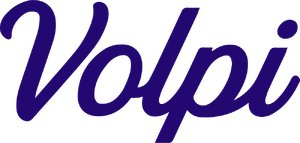 Volpi | Logopedia | Fandom