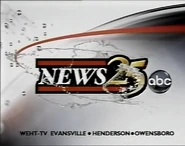 WEHT | Logopedia | Fandom