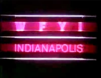 WFYI | Logopedia | Fandom