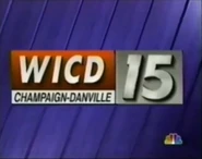 WICD | Logopedia | Fandom