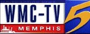 WMC-TV | Logopedia | Fandom
