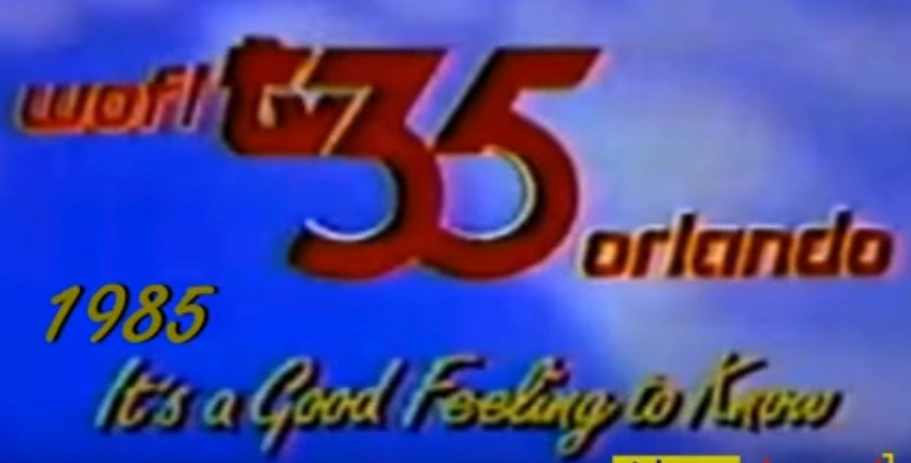 WOFL | Logopedia | Fandom