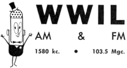 WMIB | Logopedia | Fandom