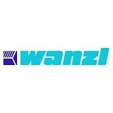 Wanzl | Logopedia | Fandom