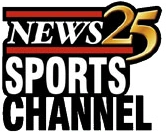 WEHT | Logopedia | Fandom