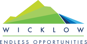 Wicklow County Council | Logopedia | Fandom