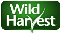 Wild Harvest | Logopedia | Fandom