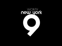 WWOR-TV/Other | Logopedia | Fandom