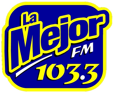 XHVG-FM | Logopedia | Fandom