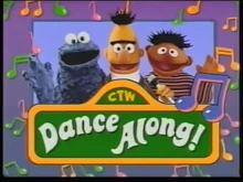 Sesame Songs Home Video | Logopedia | Fandom