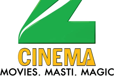 star sports 3 logopedia