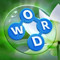 Zen Word | Logopedia | Fandom