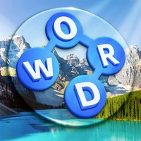 Zen Word | Logopedia | Fandom