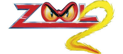 Zool 2 | Logopedia | Fandom