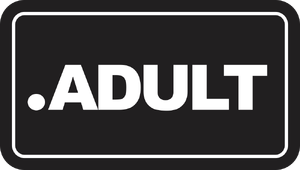 .adult | Logopedia | Fandom
