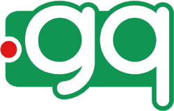 .gq | Logopedia | Fandom