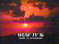 WEDQ | Logopedia | Fandom