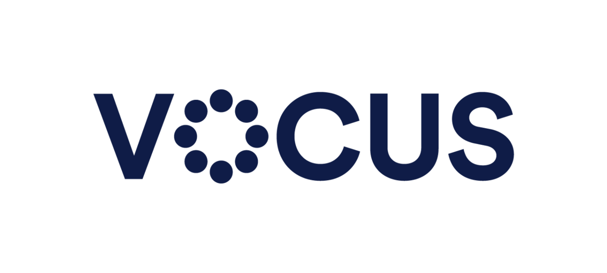 Vocus Group | Logopedia | Fandom