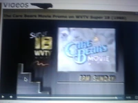 WVTV | Logopedia | Fandom