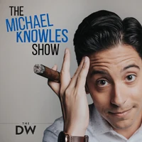 The Michael Knowles Show | Logopedia | Fandom