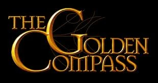The Golden Compass | Logopedia | Fandom