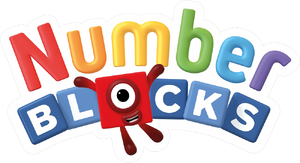 Numberblocks | Logopedia | Fandom