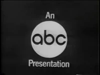 ABC Entertainment/Other | Logopedia | Fandom
